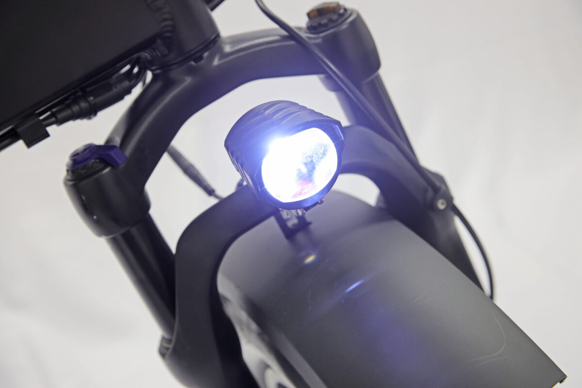 YADEA HNT-01 電動アシスト自転車 – 大阪のトライクとバギーの専門ショップ88factory